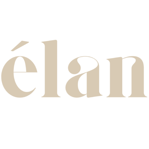 Početna - Élan Beauty By Amra